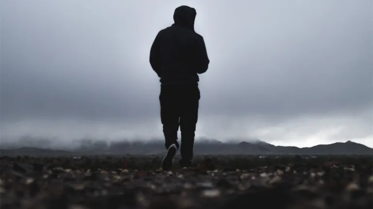 Quel est le sort de ceux qui refusent de se repentir ? | Eglise de Dieu ...