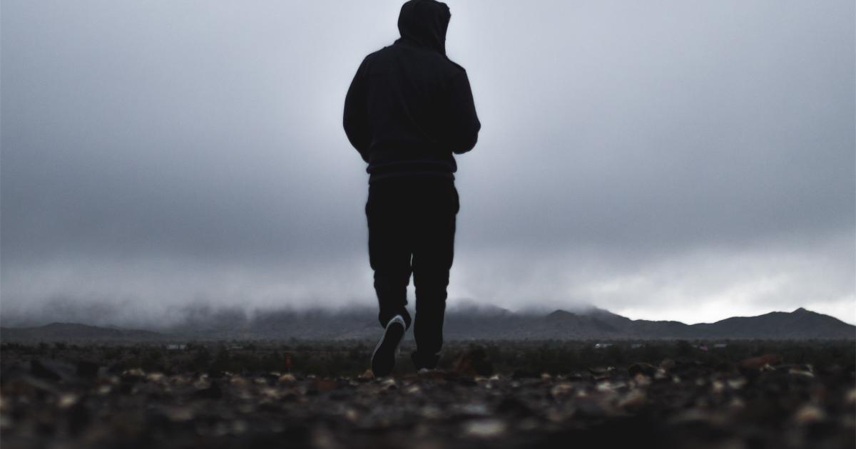 Quel est le sort de ceux qui refusent de se repentir ? | Eglise de Dieu ...