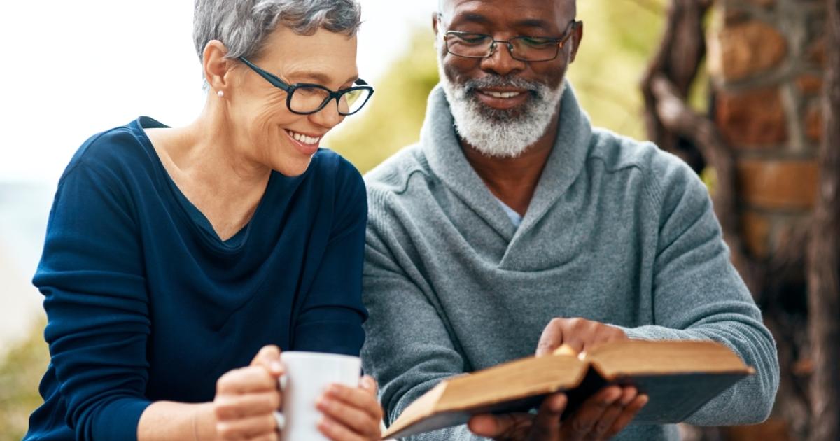 Dieu vous appelle à changer votre vie | Eglise de Dieu Unie