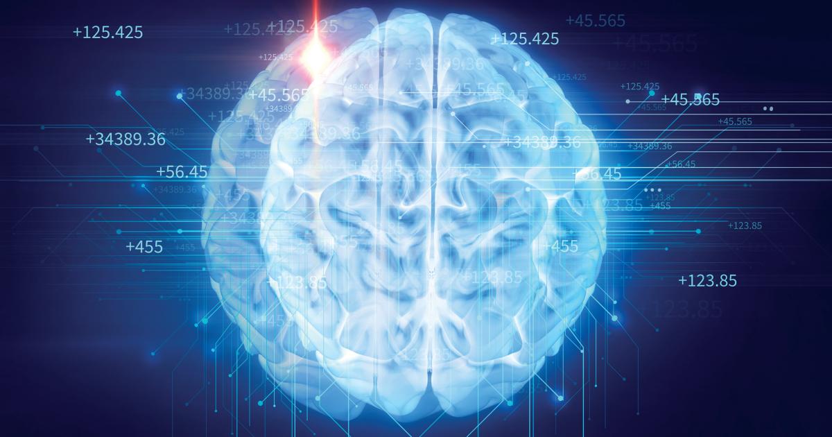 L’intelligence artificielle : une menace à venir | Eglise de Dieu Unie