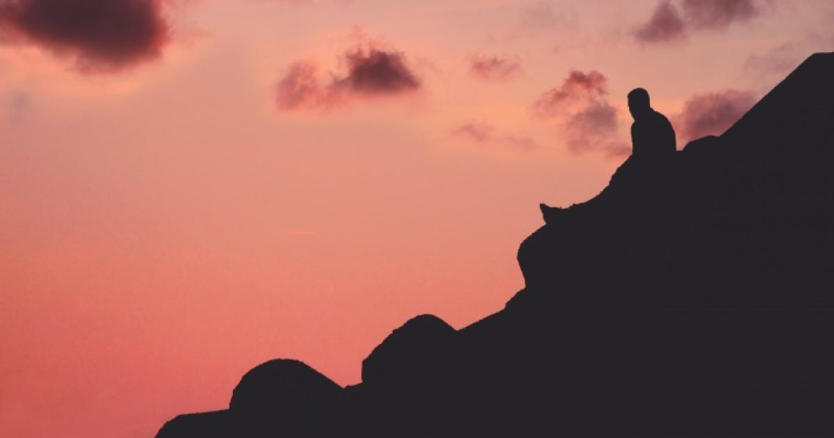 Comment puis-je vraiment savoir si Dieu m’appelle ? | Eglise de Dieu Unie