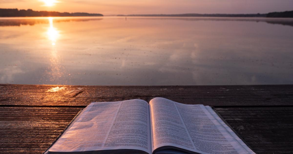 Pourquoi Jésus a-t-Il dit de « veiller » aux signes de Son avènement ...